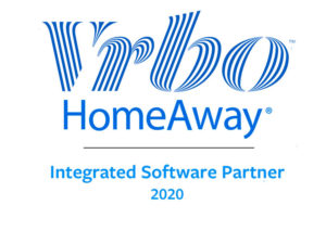 VRBO/HomeAway available on our Channel Manager