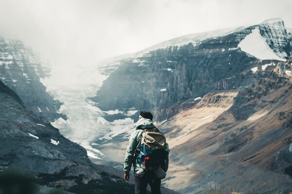 Experiential tourism: what is it?