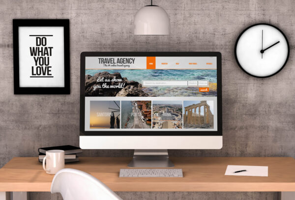 OTAs: what they are, how they work, and how to choose them