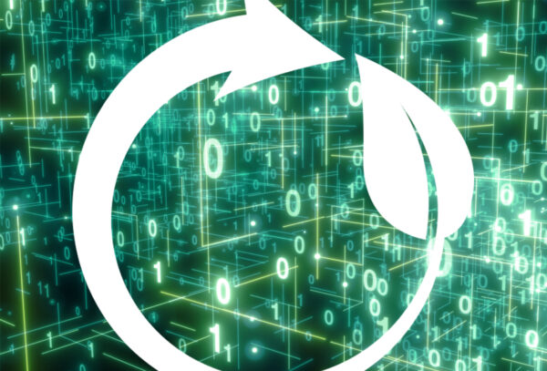 Green Coding And Hospitality: Increasing Sustainability In The Travel