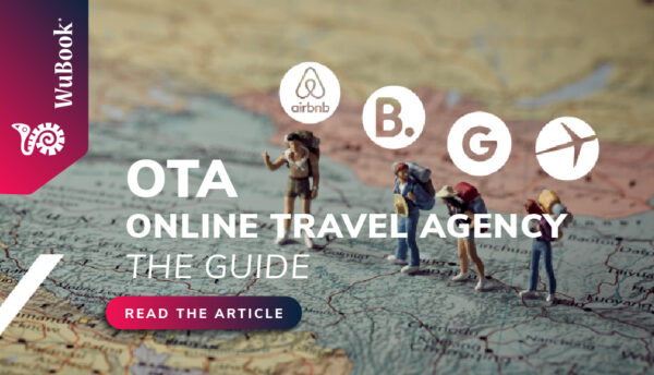 OTAs: what they are, how they work, and how to choose them