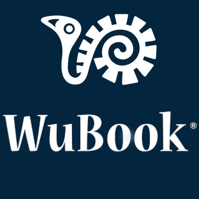 PMS software for hotels, hostels and small chains | WuBook