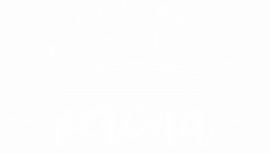 Softwares and Systems to Manage Hotel Reservations | Wubook