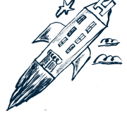 Hotel PMS, Booking Engine and Channel Manager | WuBook